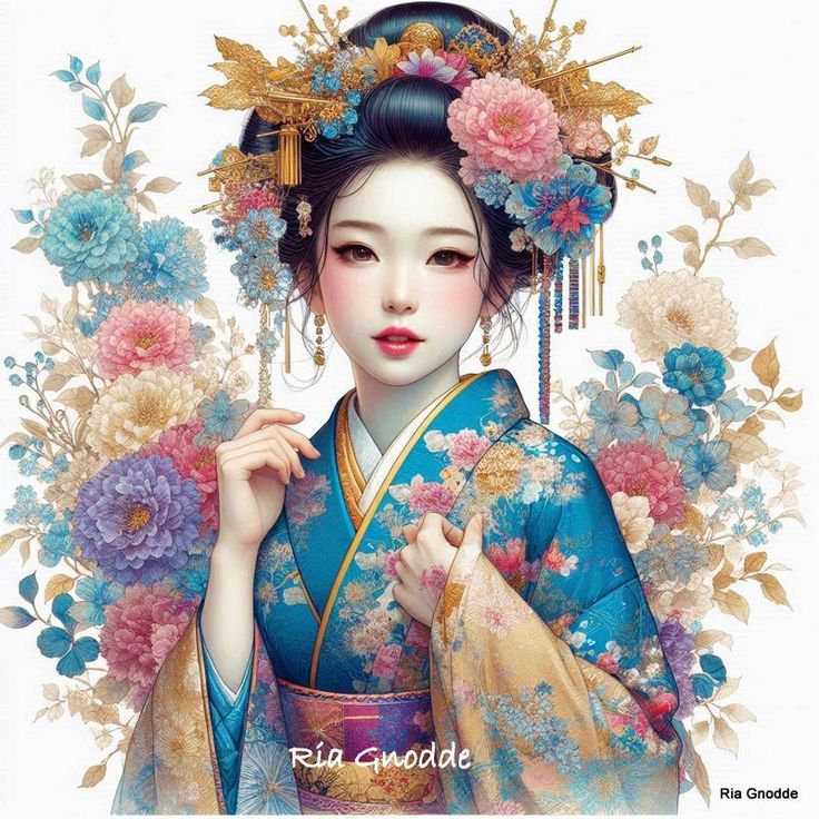 ปักพินโดย Ria Gnodde ใน Pins Van Jou ในปี 2024