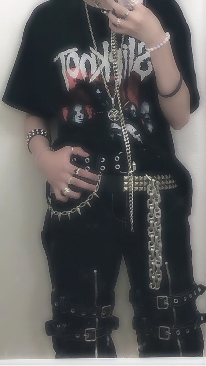 Aesthetic Goth Boy Outfits | atelier-yuwa.ciao.jp Aesthetic Goth Boy Outfits | atelier-yuwa.ciao.jp