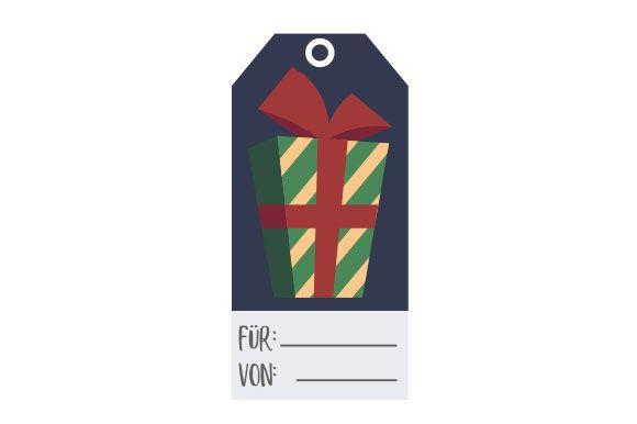Pin on Free SVG Cut Files Pin on Free SVG Cut Files