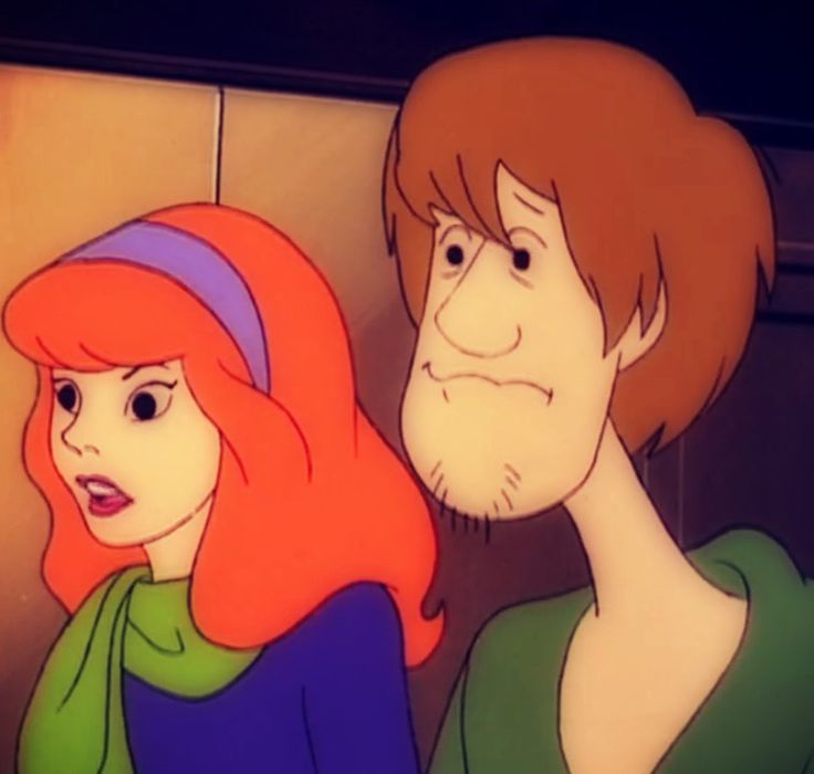 Pin By B279 J On Shaggy Daphne And Scobbyshaphne Disney Characters Disney Princess Disney