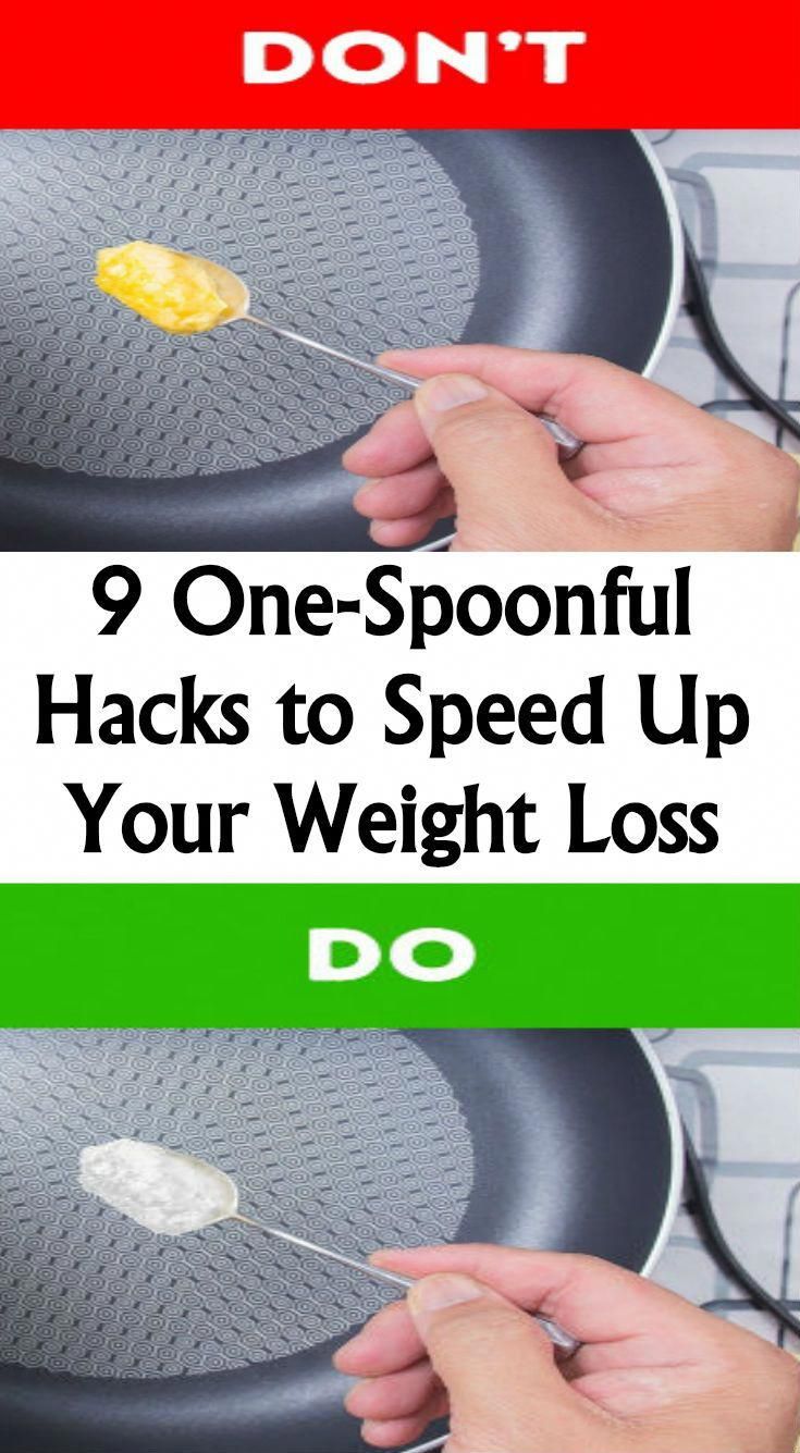 Pin On Easy Weight Loss Hacks