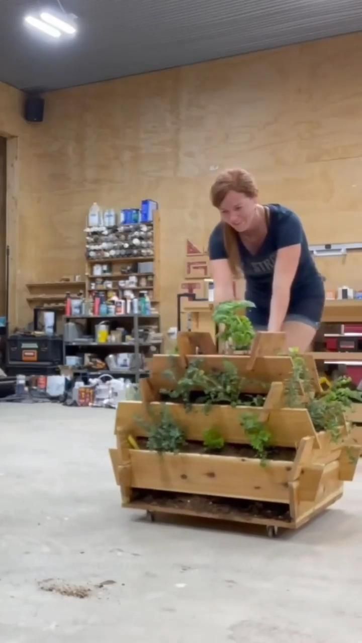 Pin On Do It Yourself Center