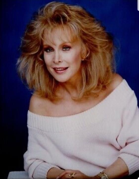 Pin By Keith Yates On Barbara Eden Style Barbara Eden Fashion