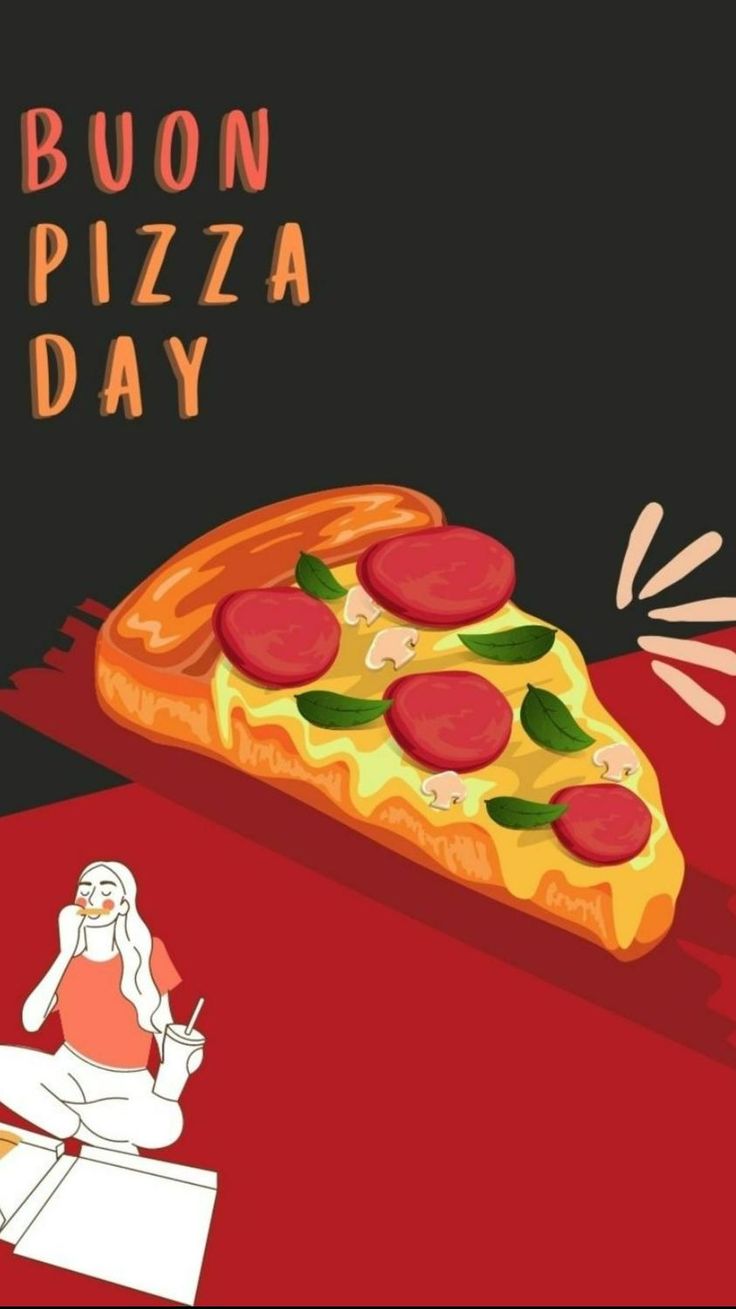 Giornata Mondiale della Pizza | Pizza, Pizza fatta in casa, Pizza marinara Giornata Mondiale della Pizza | Pizza, Pizza fatta in casa, Pizza marinara