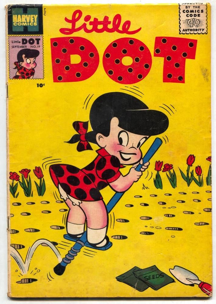 Pin On Old Toons
