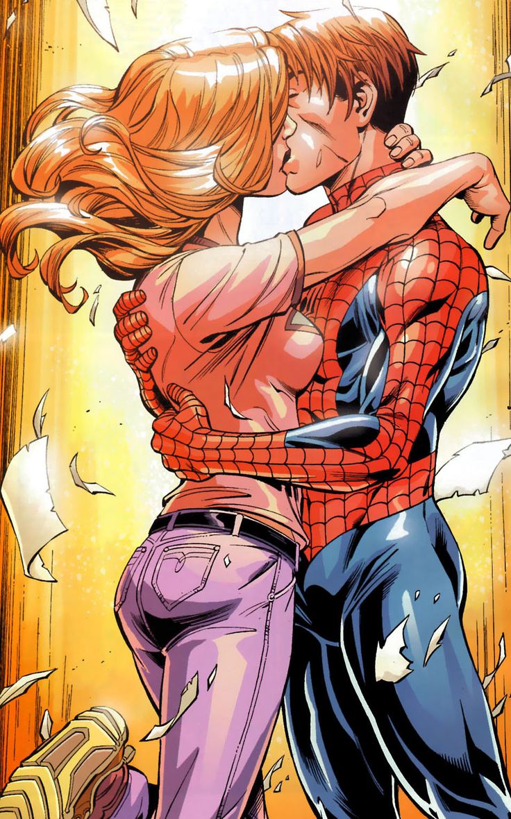 Pin By Eric Black On Super Heroes And Comics Marvel Comics Artwork Kitty Pryde Spiderman