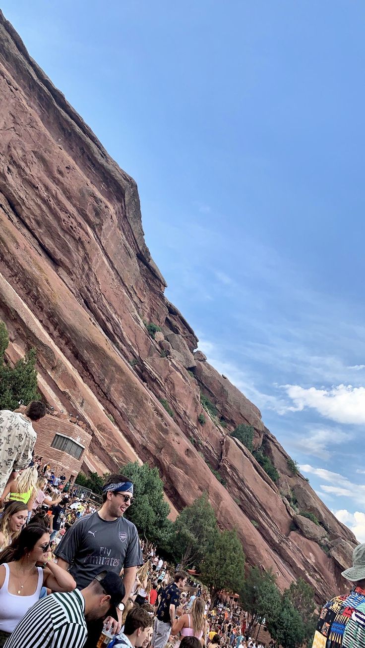 Denver day trips | Day trips, Trip, Where to go Denver day trips | Day trips, Trip, Where to go