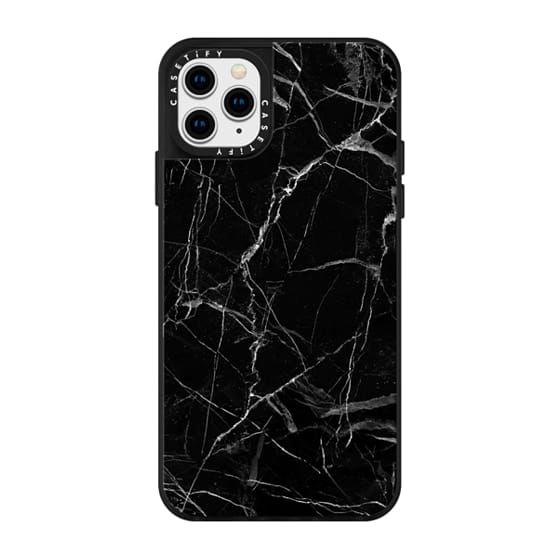 Custom Phone Case Custom Iphone Cases Phone Cases Iphone Cases