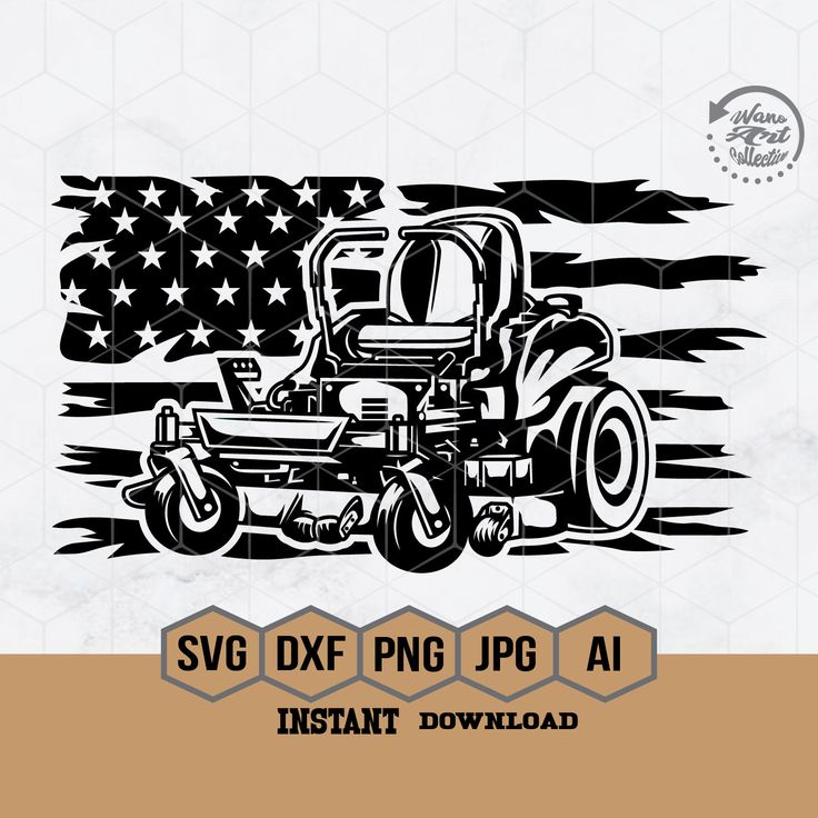 US Lawn Mower Svg Lawn Mower With Flag Svg Zero Turn Lawn Mower Svg ... US Lawn Mower Svg Lawn Mower With Flag Svg Zero Turn Lawn Mower Svg ...