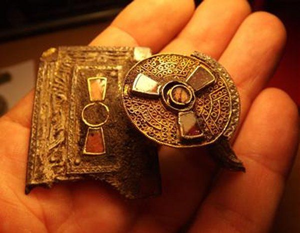 97 Best Rare Artifacts And Archaeological Discoveries Images On