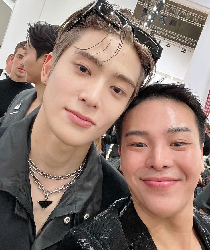 Jaehyunthπ On Twitter Jaehyun Nct Jaehyun Nct