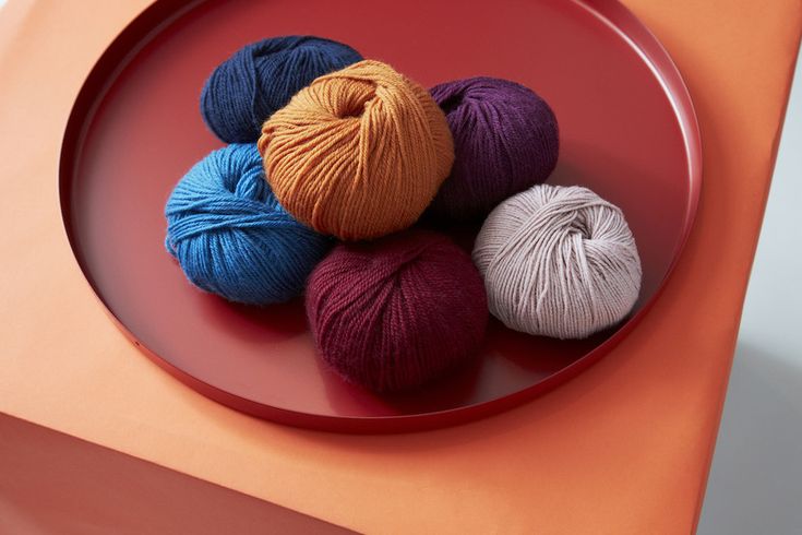 Types of Yarn Explained | Buying Guide | Knitting, Yarn, Sweater ... Types of Yarn Explained | Buying Guide | Knitting, Yarn, Sweater ...