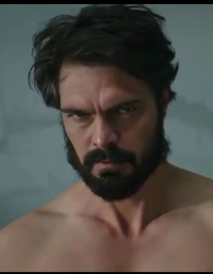 Yaman Kirimli Novelas Turca Romantismo