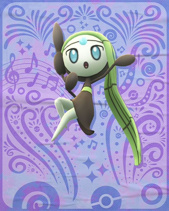 Received This Image From The Official Pokemon Go Team In My Email Theofficialpokemongoteam