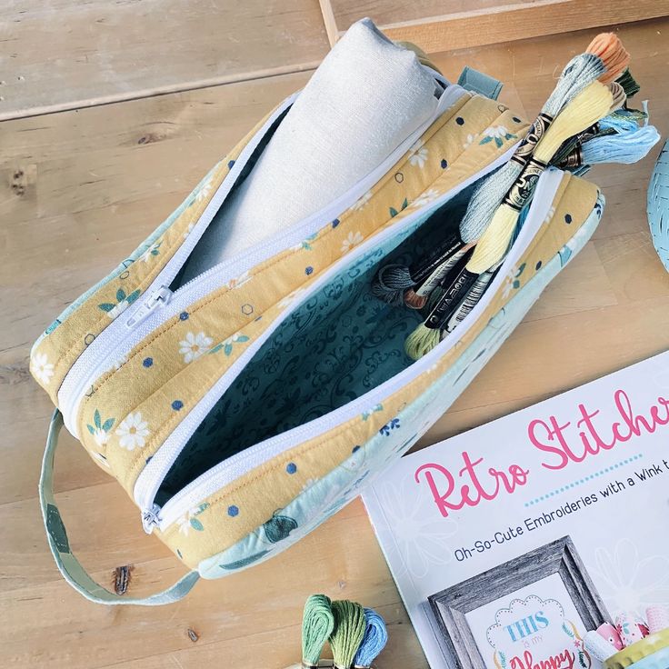 Organize Along Tutorial Week 8 | Tutorial, Water soluble fabric, Riley ... Organize Along Tutorial Week 8 | Tutorial, Water soluble fabric, Riley ...