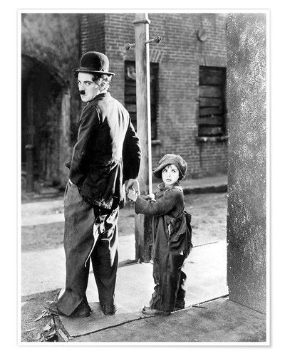 Pin On Actor 6 Charlie Chaplin Chaplin Old Movies