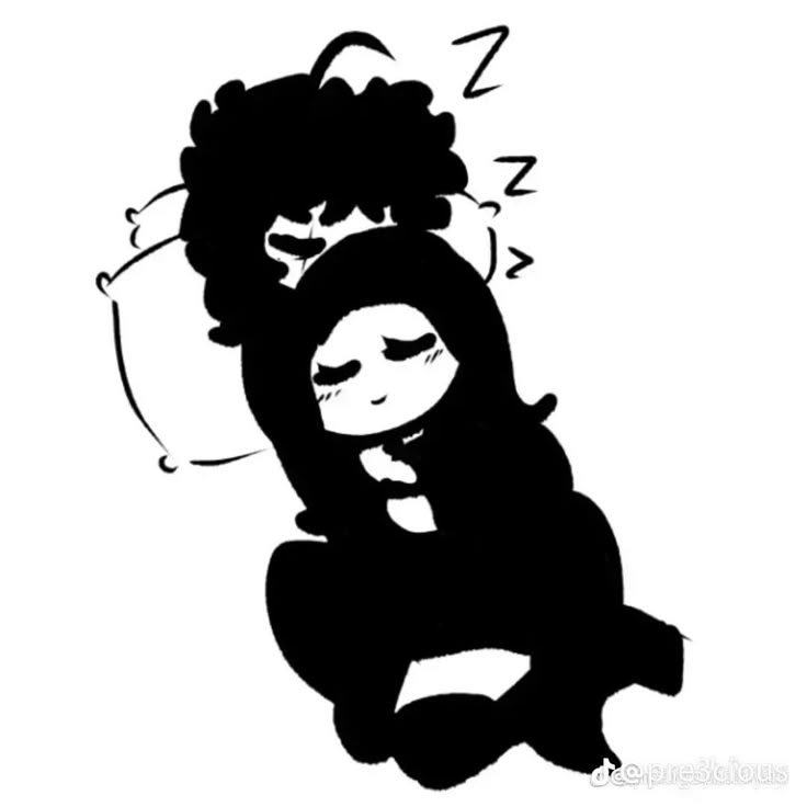 Pin By On N Cute Drawings Cute Couple Art Cute Art