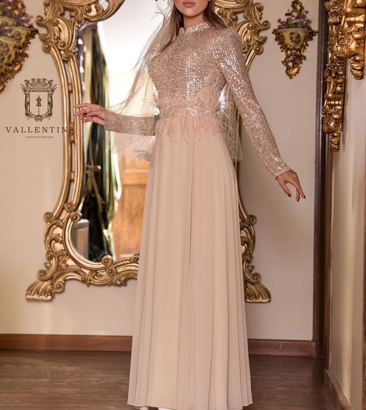 مدل لباس مجلسی زنانه Dresses Fashion Formal Dresses Long