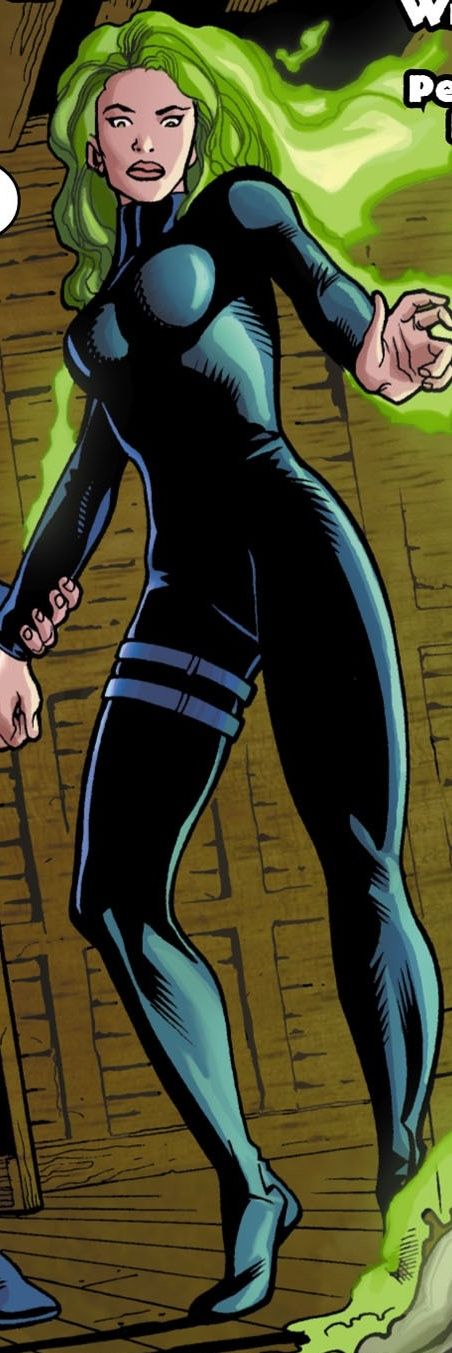 Fire By Scott And Richards Fire And Ice Sexy Dc Comics