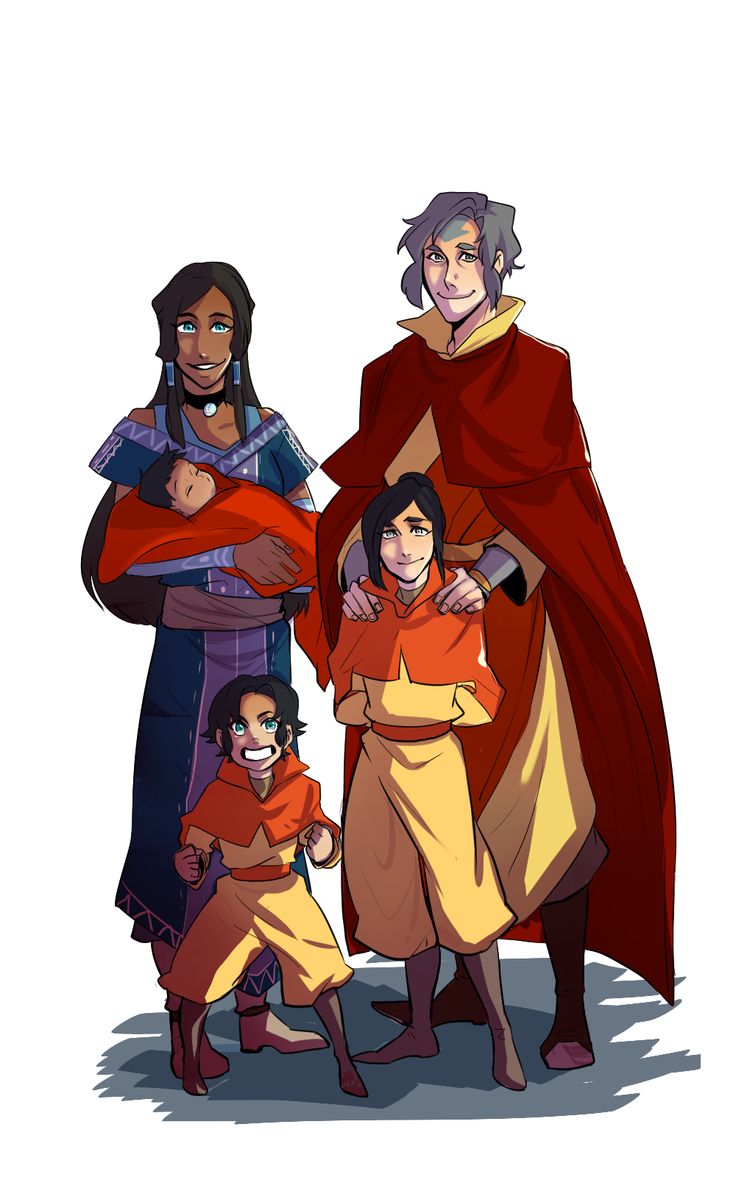 Avatar Parody Avatar Funny Avatar Fan Art The Last Avatar
