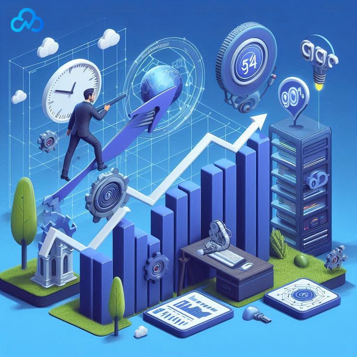 Enhancing AEM Performance With Graphql Integration | Enhancement ... Enhancing AEM Performance With Graphql Integration | Enhancement ...