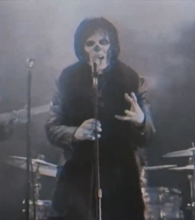 Pin By Flora On Ghost Ghost Papa Ghost Bc Ghost And Ghouls