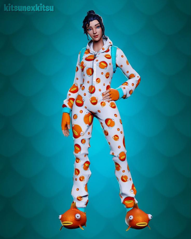 Pin By Quesongtian On Fortnite Drawing Challenge Hero Costumes Fortnite