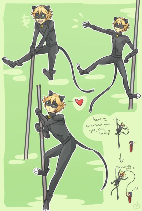 Baraschino Miraculous Ladybug Memes Miraculous Ladybug Comic Miraculous Ladybug Funny