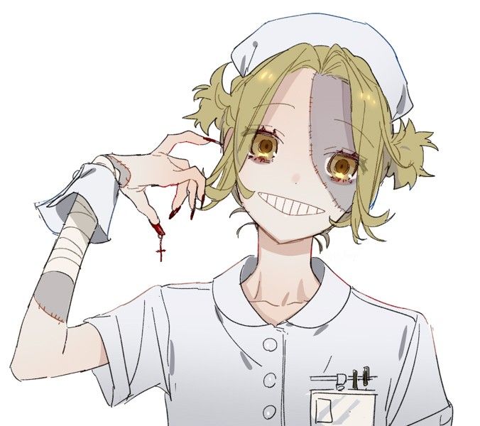 「호리미야」おしゃれまとめの人気アイデア|pinterest|유 은희 ホリミヤ アニメ キャラクターデザイン ダイスケ