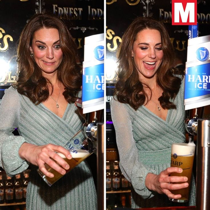 The Mirror On Instagram “we Love These Pictures Of Kate Middleton