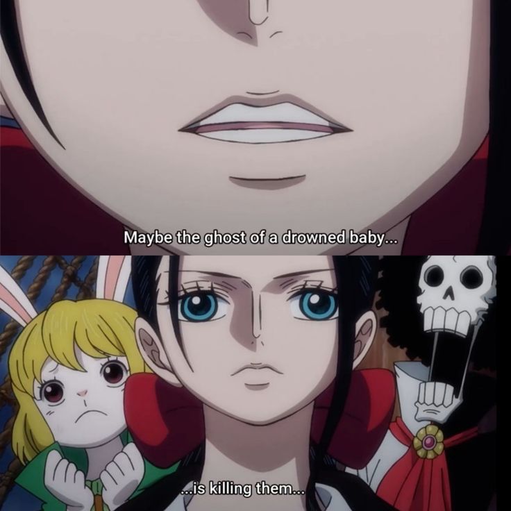 One Piece Nico Robin Nico Robin Nico Robin