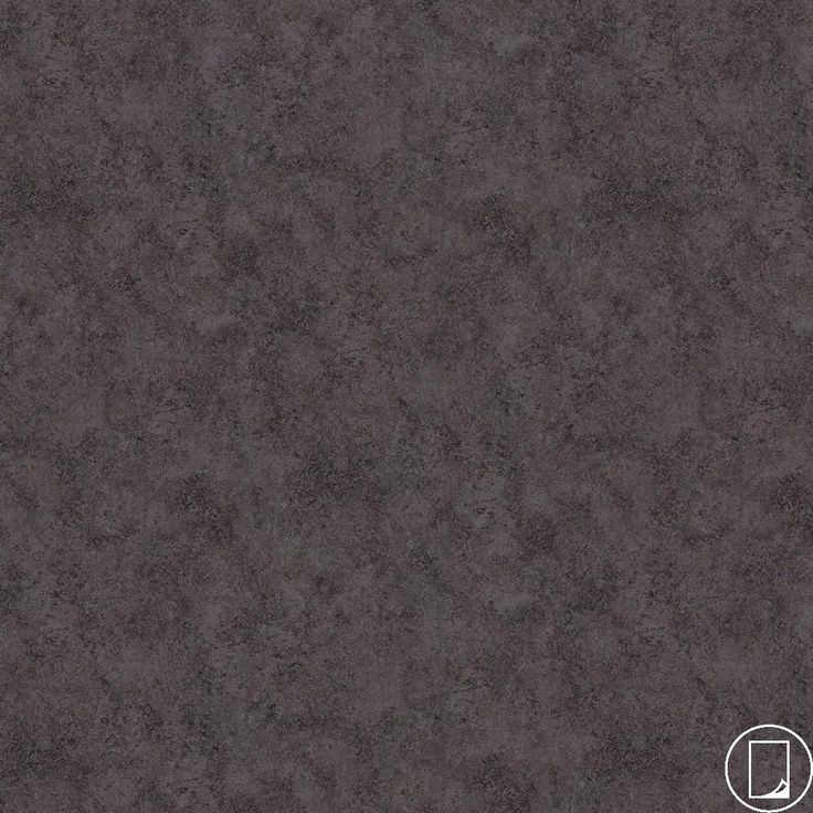 Wilsonart 5 Ft X 12 Ft Laminate Sheet In Re Cover Deepstar Slate With