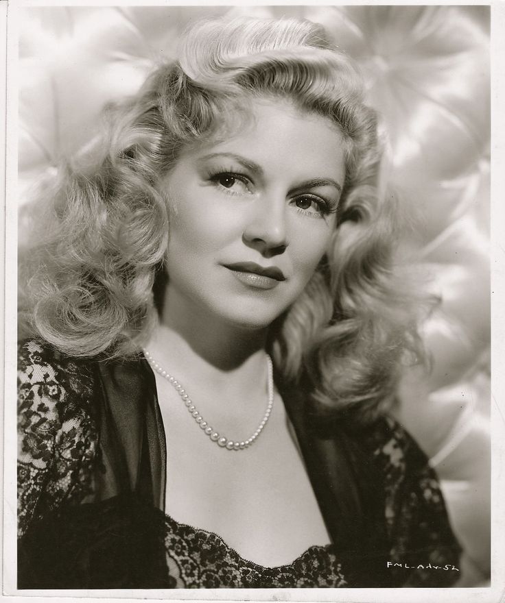 58 Best Claire Trevor Images On Pinterest Claire Trevor Actresses And Classic Hollywood