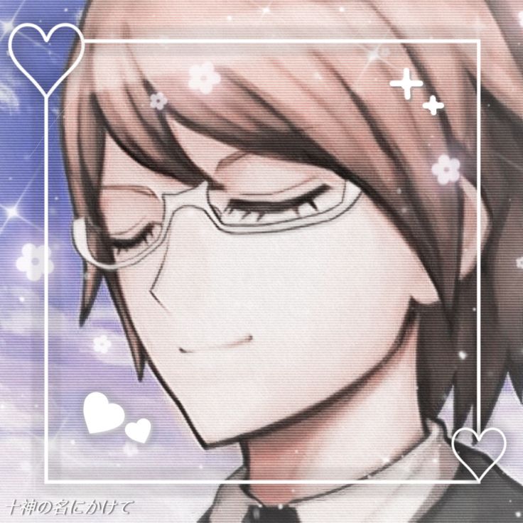 ππͺ»βοΈbyakuya Togami β’ Byakuya Togami Fictional Crushes Guys
