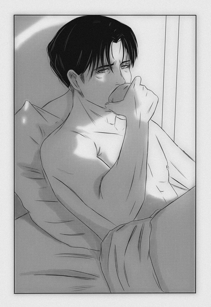 Pin By Ta Nene On Attack On Titan Levi Ackerman Attack On Titan Levi Captain Levi