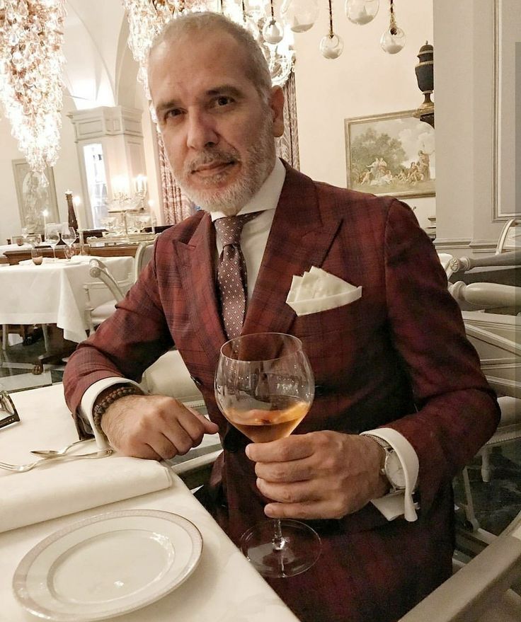 Mens Style Inspiration Dapper Mens Fashion Mens Fashion Suits Dress Suits For Men