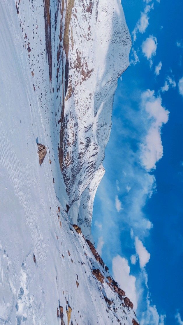 Bara Lacha La Pass Kullu Himachal Pradesh Leh Ladakh Road Trip Leh Ladakh Leh Road Trip