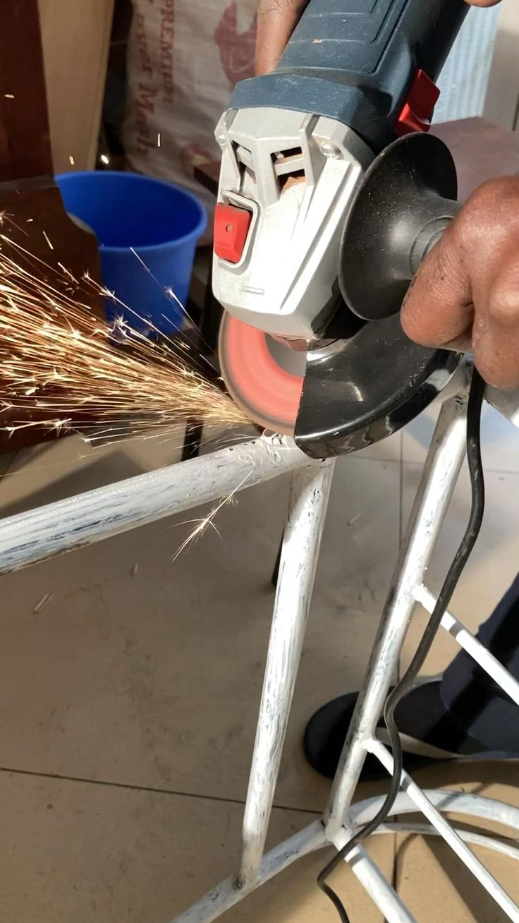 The Secret To Finding World Class Tools For Your Rattan Chair Weaving