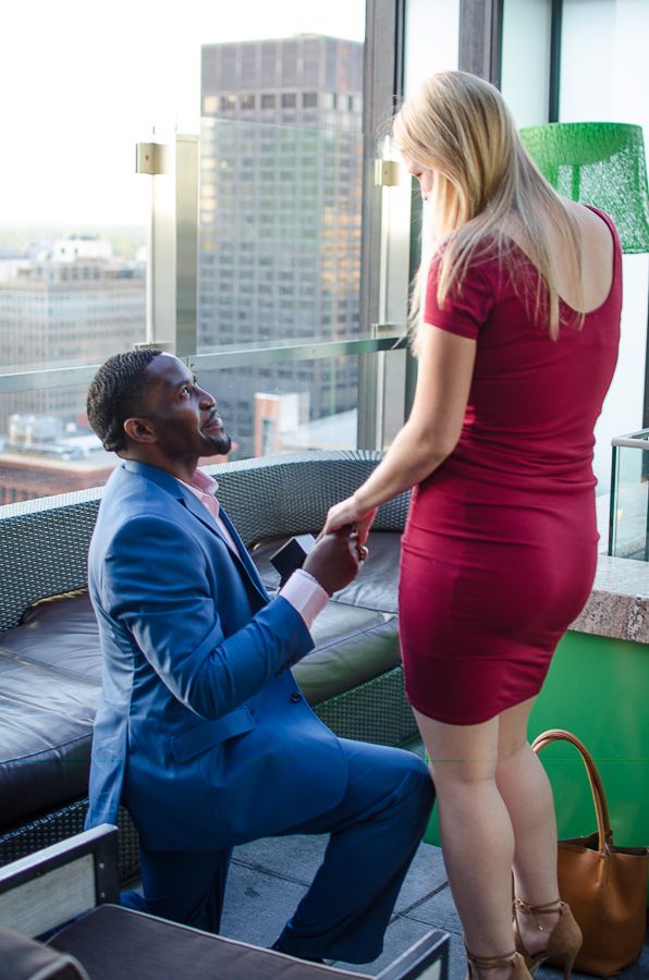 Sweet Sarah Marie Photography Interacial Couples Interracial Couples
