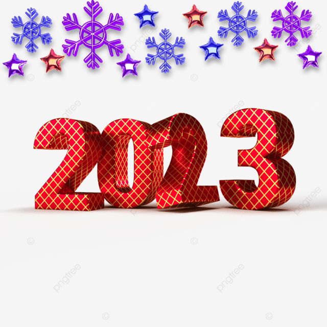 Rendered 3d Transparent PNG, 2023 Gold 3d Rendering, New Year 2023 ... Rendered 3d Transparent PNG, 2023 Gold 3d Rendering, New Year 2023 ...