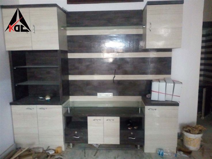 Pin by Kitchens dotcom on Modular Kitchen Showroom in Udaipur | Kitchen ... Pin by Kitchens dotcom on Modular Kitchen Showroom in Udaipur | Kitchen ...