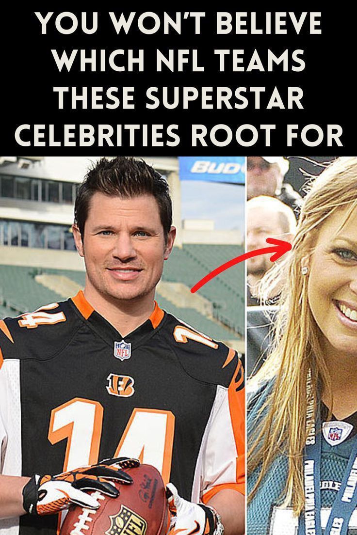 Visit the website | Nfl teams, Home workout men, Superstar Visit the website | Nfl teams, Home workout men, Superstar