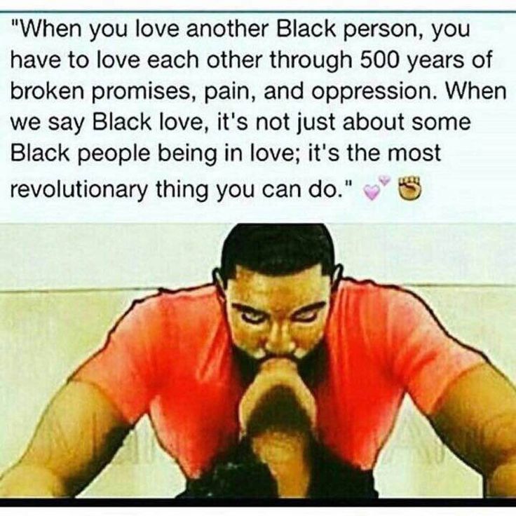 Pin By Blessed And Favored Jewels On Black Love Black Love Quotes Black Love Black Love Art
