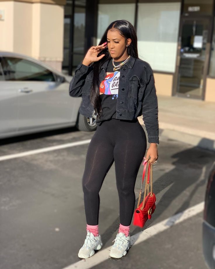 Nique On Instagram “body Bag Zip Zip Zip 🔥🤒”