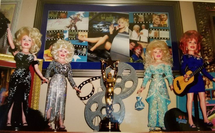 Pin by Jonathan on Dolly Parton Collectibles | Dolly parton, Dolly ... Pin by Jonathan on Dolly Parton Collectibles | Dolly parton, Dolly ...