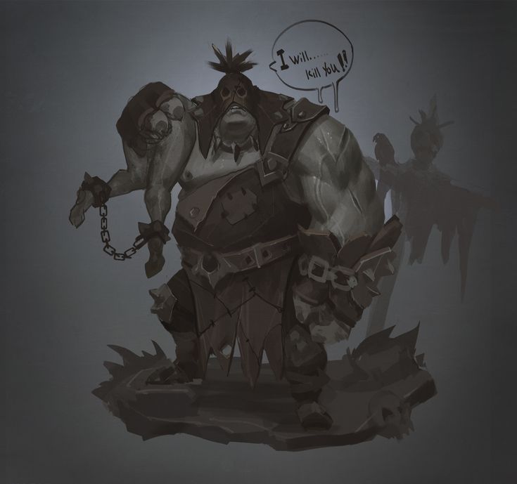ArtStation - Chains Jeff, Da Guo | Artwork, Character, Zelda characters ArtStation - Chains Jeff, Da Guo | Artwork, Character, Zelda characters
