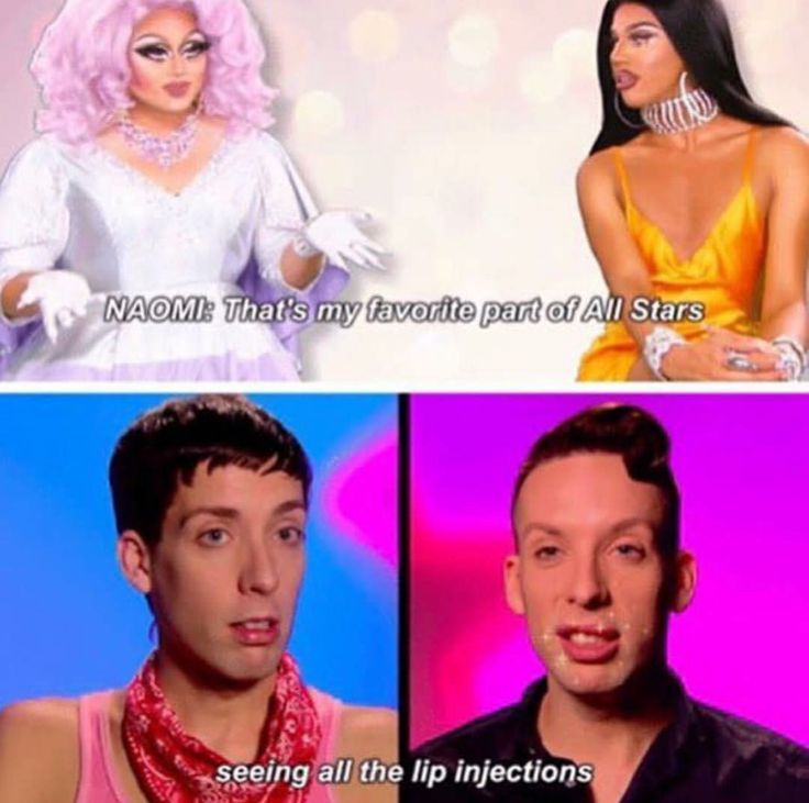 Pin On Love Me Some Drag Queenskings