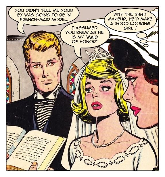 Pin By Sam On Pop Art And Comic Art Comics Comic Book Girl Comic Book Artists