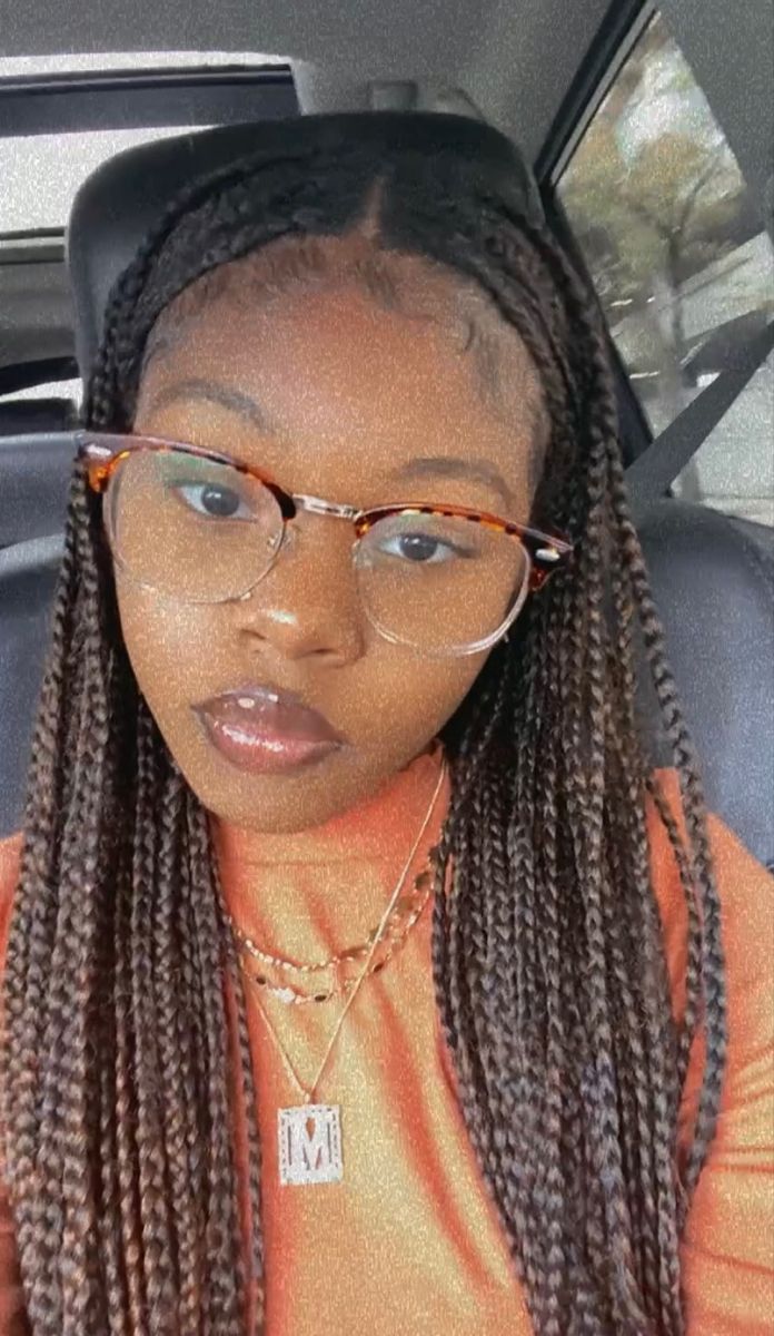 Pin On Glitz Glasses