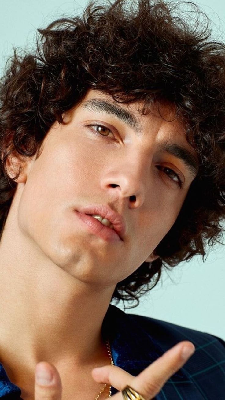 Valerio Montesinos